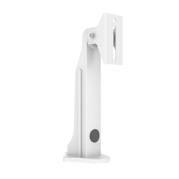 CPBR-122272- Wall mounting bracket for Bullet Cameras